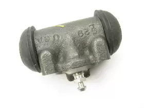 33608 BENDIX Rear Drum Brake Master Cylinder Wheel