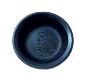 92011 BENDIX Drum Brake Master Cylinder Wheel Cup