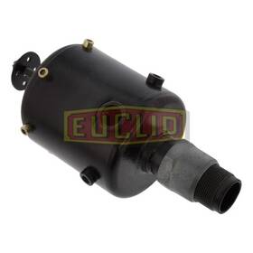 E-6120X EUCLID Hydraulic Brake Chamber