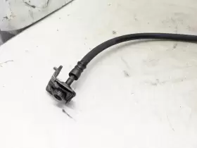 58738-F2000 HYUNDAI Rear Right Brake Hydraulic Hose Elantra