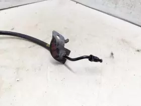 58738-F2000 HYUNDAI Rear Right Brake Hydraulic Hose Elantra