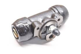F113986 WAGNER Wheel Cylinder Nos
